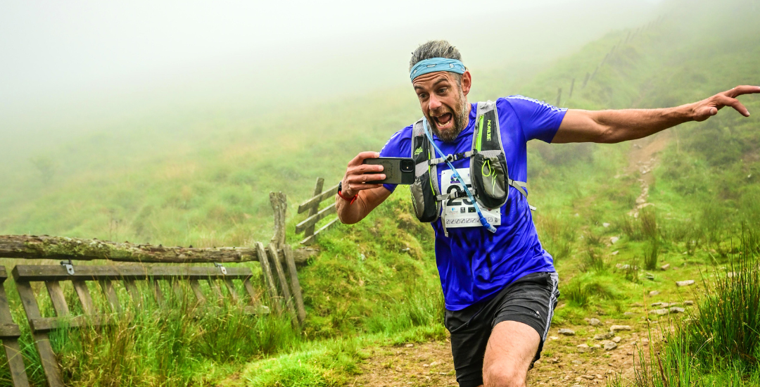 Ambassadors – Beet It Sport