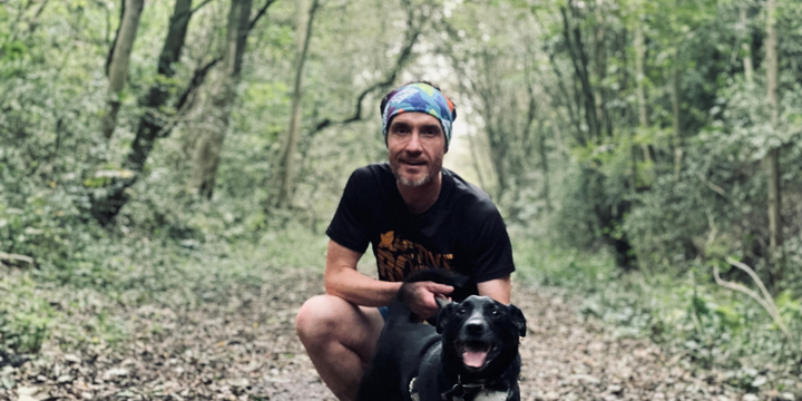 Ambassadors – Beet It Sport