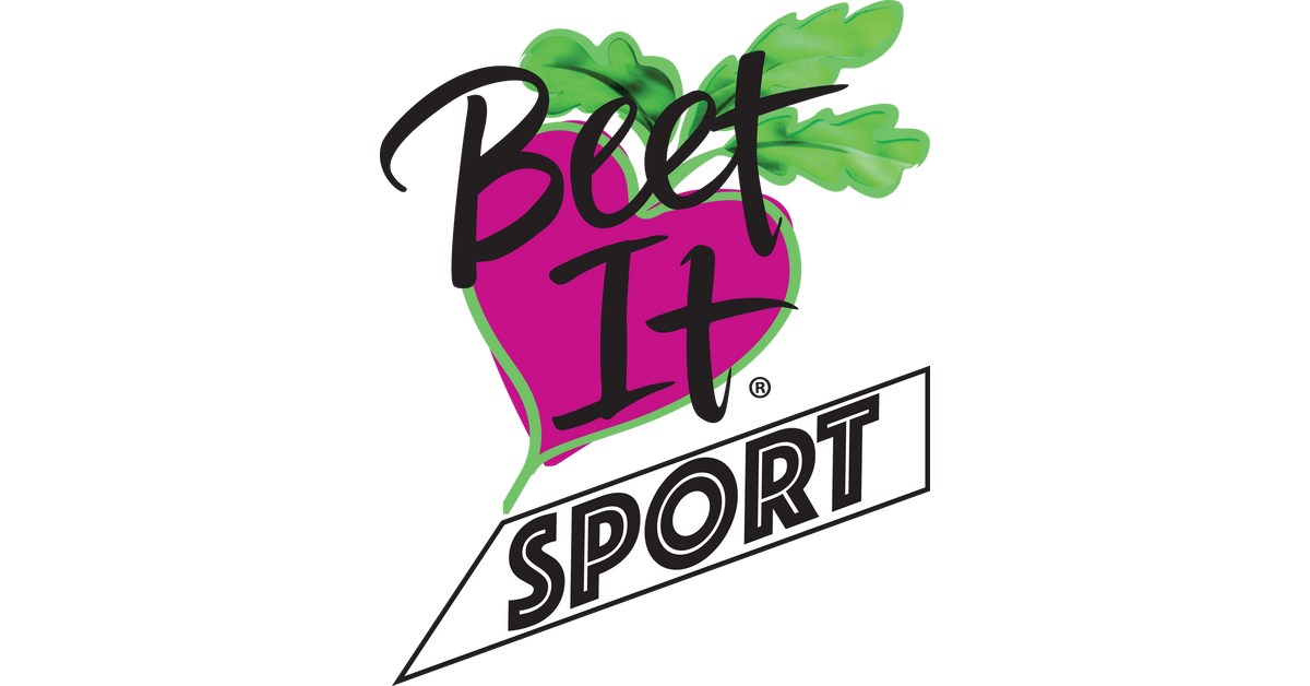 BEET IT SPORT | Endurance Supplement | Power of NO – Beet It Sport